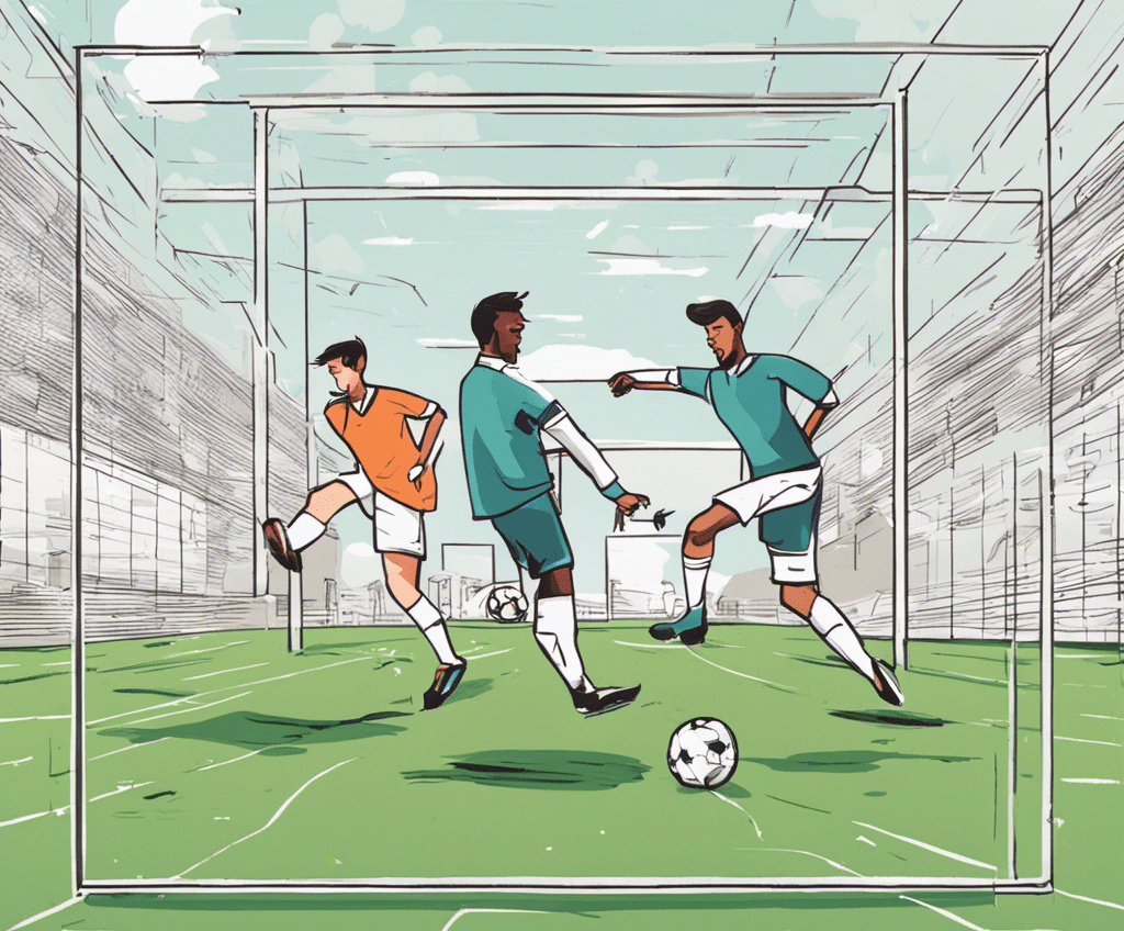 OKRs for Product Teams: Creating Impactful Goals - Beyond the Backlog