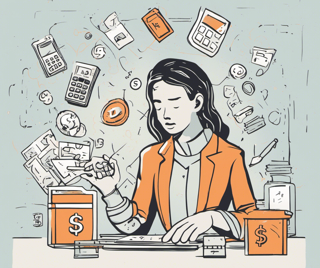 The Complete Guide to Pricing Strategies for Product Managers - Beyond ...