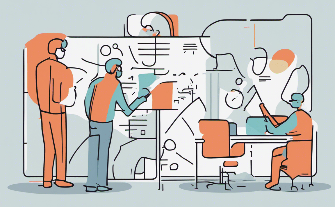 Using Value Stream Mapping to Optimize Flow - Beyond the Backlog