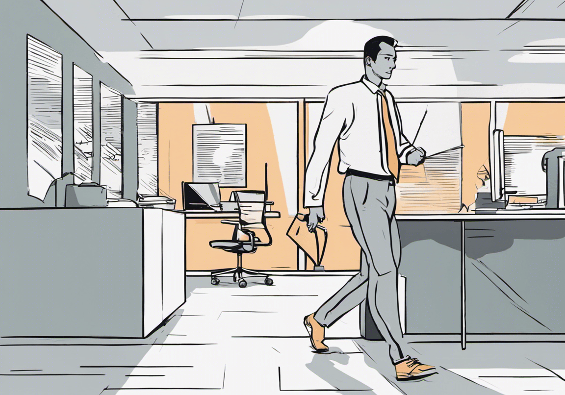 How Lean Waste Walks Help Product Managers Cut Through The Clutter ...