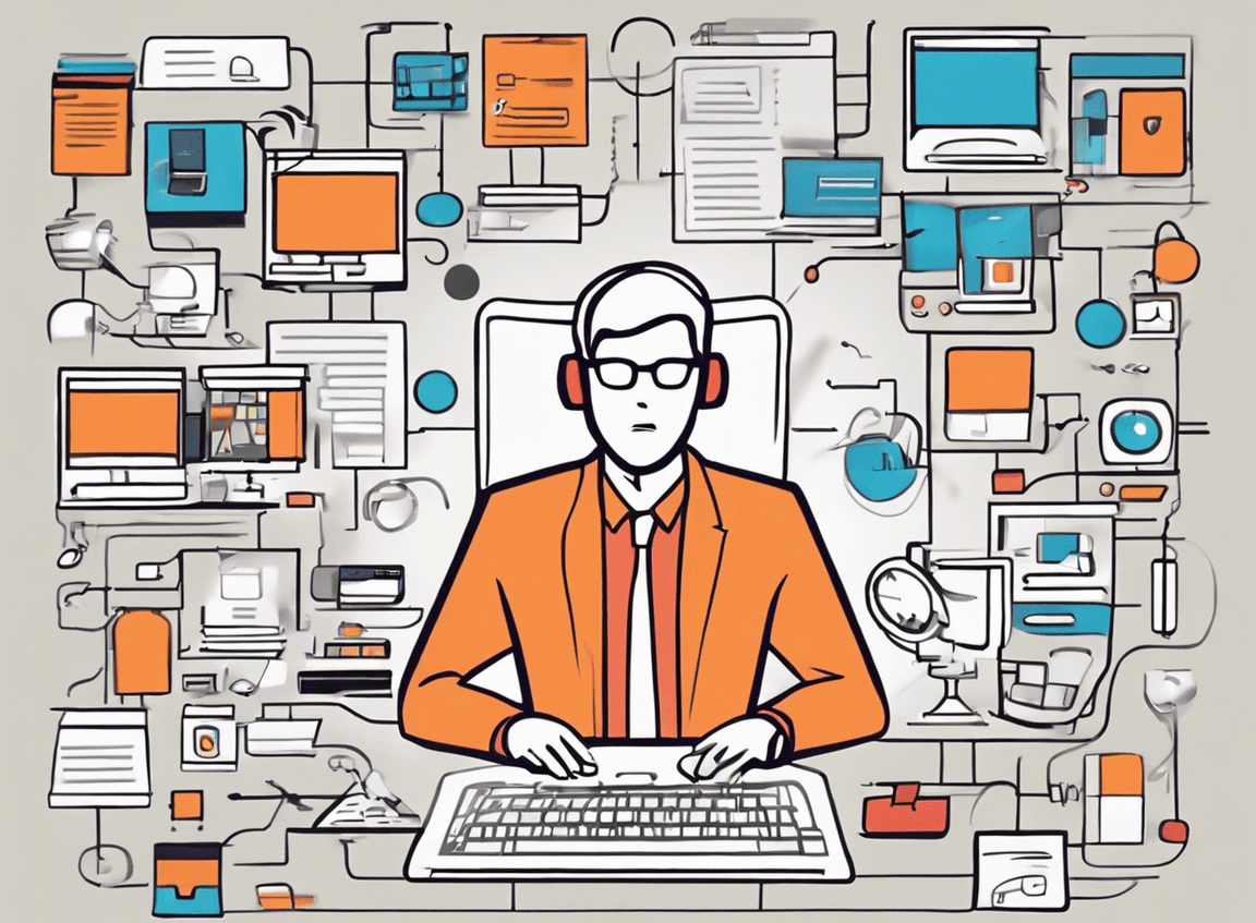 9 Essential Technology Skills for Product Managers - Beyond the Backlog