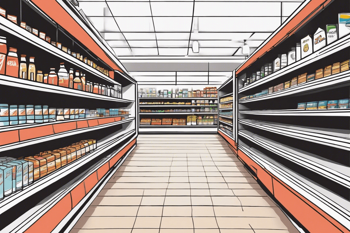 The Science of Urgency: Leveraging the Scarcity Principle in Marketing ...