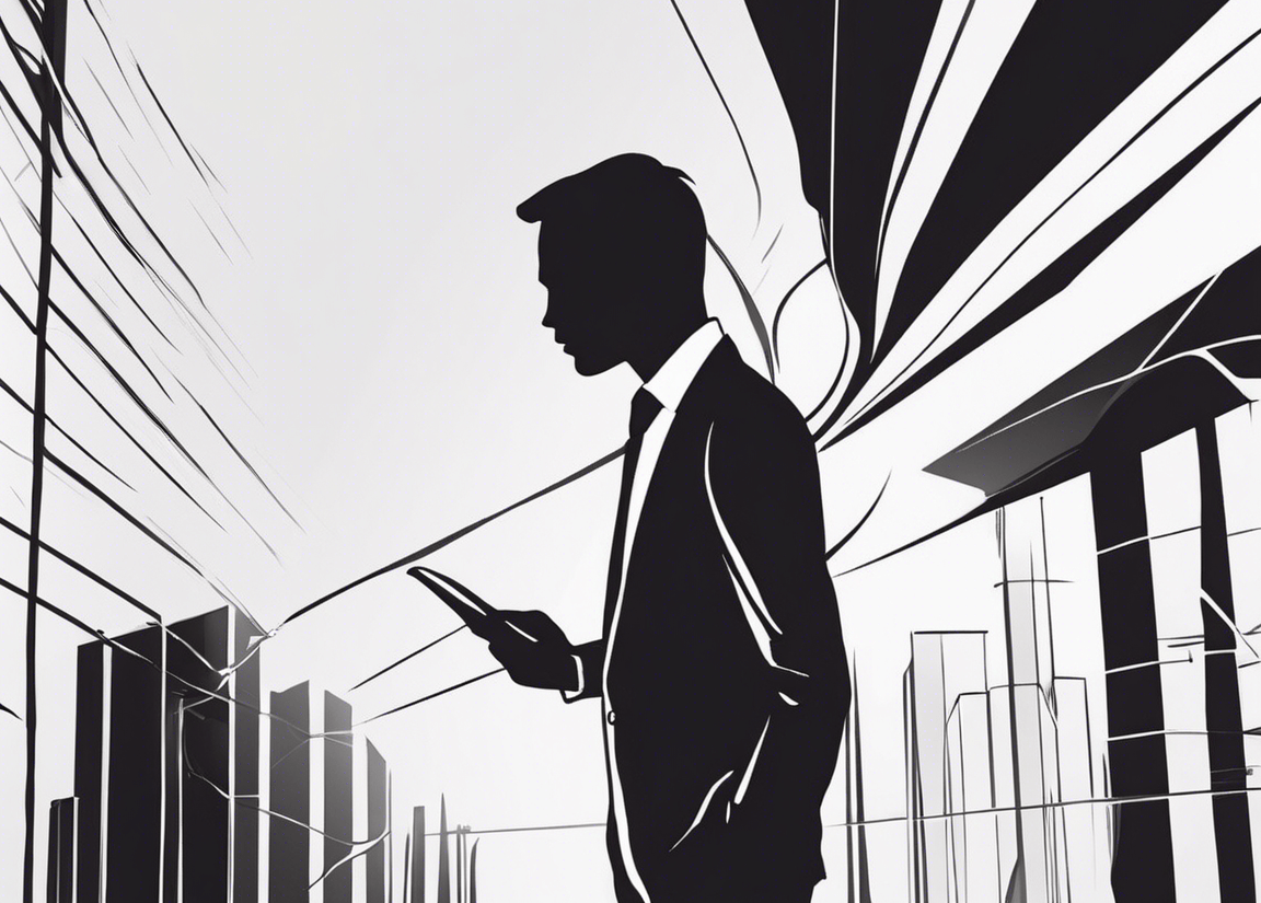 10 Influential Product Managers You Might Not Know - Beyond the Backlog